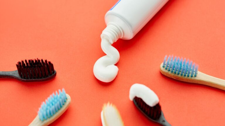 Why Sensodyne is the Leading Toothpaste for Sensitivity - Sensitivity ...